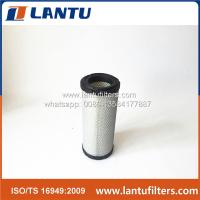 China Lantu Air Filter 26510362 RS3954 E582L C11103/2 A7002 42801 Replacement for sale