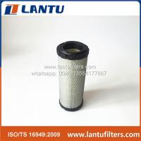China Lantu High Quality Air Filter AF26659 49205 2465011 75727890 135326205  P505976 RS5449 for sale