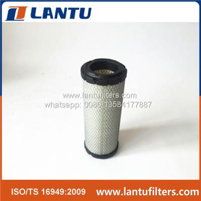 China Lantu High Quality Air Filter AF26659 49205 2465011 75727890 135326205  P505976 RS5449 for sale