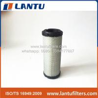 China Lantu High Quality Air Filter AF26659 49205 2465011 75727890 135326205  P505976 RS5449 for sale