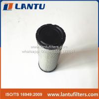 China Lantu High Quality Air Filter AF26659 49205 2465011 75727890 135326205  P505976 RS5449 for sale