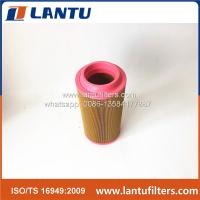 China Lantu Air Filter C23610 HP2530 AF26397 E2000L A6707 93241E Air Purifier Filter for sale
