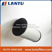 China Lantu High Quality Air Filter Elements 26510337 C14210/2  AF25526 E571L A7003 46652 for sale
