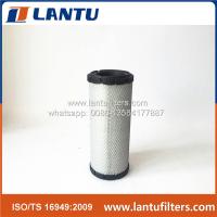 China Lantu Air Filter 26510362 RS3954 E582L C11103/2 A7002 42801 Replacement for sale