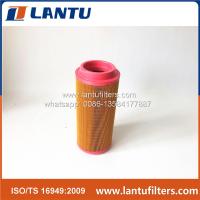 China Lantu High Quality Air Filter C15300 AF26391 E1700L  A8553 46836E for sale
