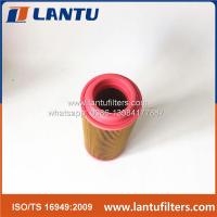 China Lantu High Quality Air Filter C14200 AF26389 E1600L  A5108 for sale