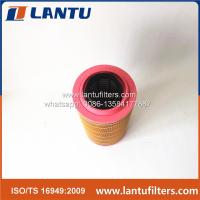 China Lantu Air Filter C26980 HP2656 AF26353 E671L A68400 93318E Air Purifier Filter for sale