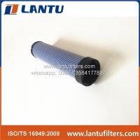 China Lantu High Quality Air Filter 26510362 11103/2 42801 F026400320 E582L P772578 RS3954 A7002 for sale