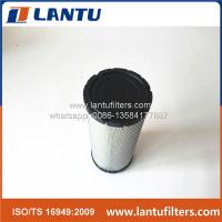 China Lantu Air Filter 26510362 RS3954 E582L C11103/2 A7002 42801 Replacement for sale