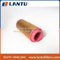 China Lantu High Quality Air Filter C14200 AF26389 E1600L  A5108 for sale