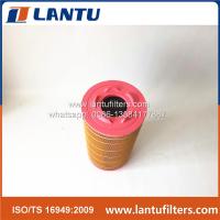 China Lantu Air Filter C26980 HP2656 AF26353 E671L A68400 93318E Air Purifier Filter for sale