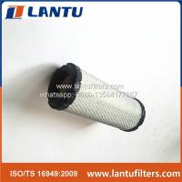 China Lantu High Quality Air Filter AF26659 49205 2465011 75727890 135326205  P505976 RS5449 for sale
