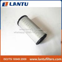 China Lantu Air Filter 26510342 CA5741 E434L C17337/2 RS3544 2997050 for sale