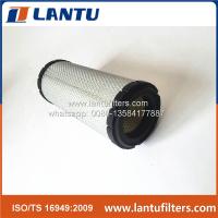 China Lantu Air Filter 26510362 RS3954 E582L C11103/2 A7002 42801 Replacement for sale