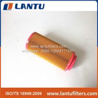 China Lantu High Quality Air Filter C15300 AF26391 E1700L  A8553 46836E for sale