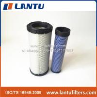 China Lantu Air Filter 26510362 RS3954 E582L C11103/2 A7002 42801 Replacement for sale