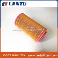 China Lantu Air Filter C26980 HP2656 AF26353 E671L A68400 93318E Air Purifier Filter for sale