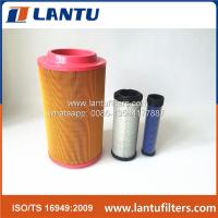 China Lantu Air Filter C23610 HP2530 AF26397 E2000L A6707 93241E Air Purifier Filter for sale