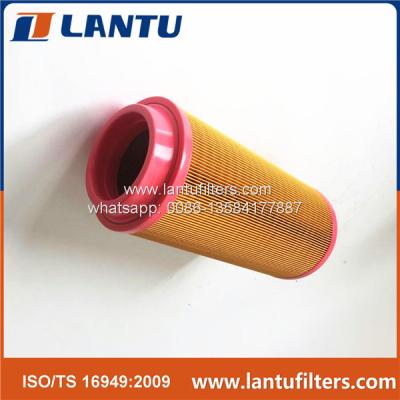 China Lantu High Quality Air Filter C15300 AF26391 E1700L  A8553 46836E for sale