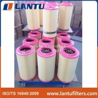 China Lantu High Quality Air Filter A0040943504 RS5338 P784457 AF26242 E603L C271320 A5331 for sale