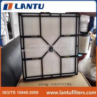 China Lantu High Quality Air Filter Elements 0040941104 C641500/1  93159E E315L P781349 C641500 AF27816 for sale