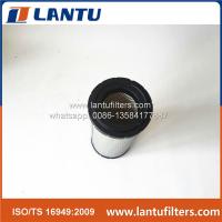 China Lantu Air Filter 26510342 CA5741 E434L C17337/2 RS3544 2997050 for sale