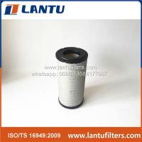 China Lantu Air Filter 26510337 HP2555 AF25526 E571L C14210/2 A7003 46652 Replacement for sale