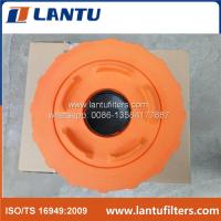 China Lantu High Quality Air Filter C29010 A0040947404 A0030949504 for sale