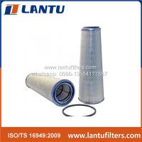 China Lantu Air Filter 42610 PA2501 7C-8300 7W-7425 AF954M CA3517 P129396 P132343 for sale