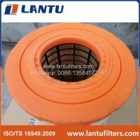 China Lantu High Quality Air Filter C29010 A0040947404 A0030949504 for sale