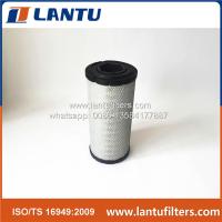 China Lantu Air Filter 26510342 CA5741 E434L C17337/2 RS3544 2997050 for sale