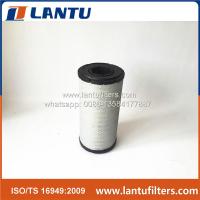 China Lantu Air Filter 26510337 HP2555 AF25526 E571L C14210/2 A7003 46652 Replacement for sale