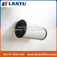 China Lantu Air Filter 26510337 HP2555 AF25526 E571L C14210/2 A7003 46652 Replacement for sale