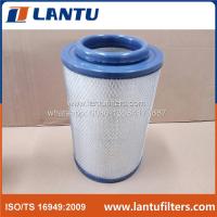 China Truck Diesel Engine Air Filter Elements 17801-3360 A1324M AF26523 P503360 P849038 178013360 for sale