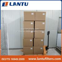 China Lantu Air Filter Elements 28130-7M000 A11034 281307C000  281307D900  A0920 for sale