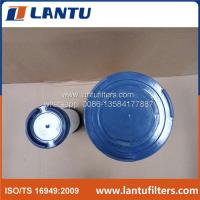 China Truck Diesel Engine Air Filter Elements 17801-3360 A1324M AF26523 P503360 P849038 178013360 for sale