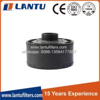 China Lantu Air Filter AH1198 46446 PA2825 C085001 3I0014 9446 2420001 Replacement for sale