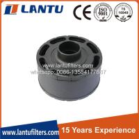 China Lantu Air Filter AH1198 46446 PA2825 C085001 3I0014 9446 2420001 Replacement for sale