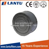 China Lantu Air Filter AH1198 46446 PA2825 C085001 3I0014 9446 2420001 Replacement for sale