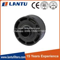 China Lantu Air Filter AH1198 46446 PA2825 C085001 3I0014 9446 2420001 Replacement for sale