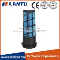 China Lantu Air Filter P611858 HP2631 49518 PA5584 P604457 P603712  Replacement for sale