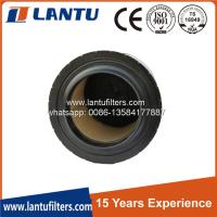 China Lantu Air Filter C311195 PA5505 AH7906 B120376 0190941002 5360900001 for sale