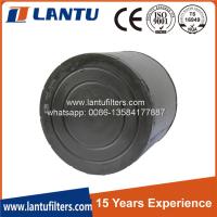 China Lantu Auto Parts Air Filter PA2831 AH19220 ECC125004  46639  Replacement for sale