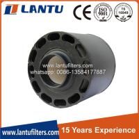 China Lantu Air Filter AH1107 AH7908 PA2805 C085004 546314 3908719 8007965 11033214 Replacement for sale