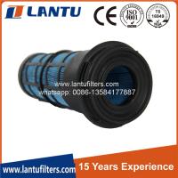 China Lantu Air Filter P611858 HP2631 49518 PA5584 P604457 P603712  Replacement for sale