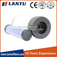 China Lantu Air Filter P785388 P785389 SP30222 A87530 for sale