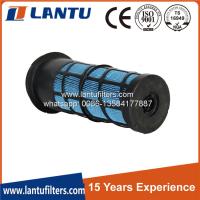 China Lantu Air Filter P611858 HP2631 49518 PA5584 P604457 P603712  Replacement for sale