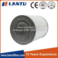 China Lantu Air Filter C311195 PA5505 AH7906 B120376 0190941002 5360900001 for sale