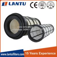 China Lantu Air Filter P611189 P611190 A76510 A76520 49189 49190  Replacement for sale