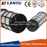 China Lantu Air Filter P611189 P611190 A76510 A76520 49189 49190  Replacement for sale